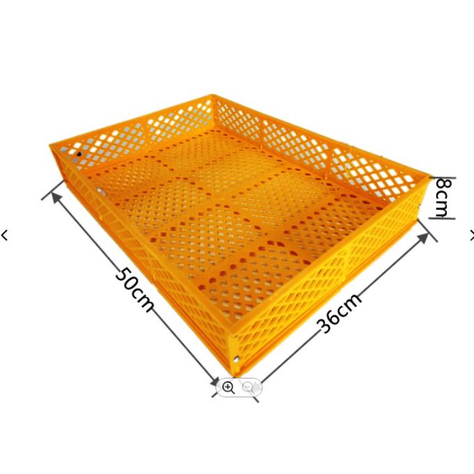 176 Hatching Baskets - Wasiniki Poultry Farm